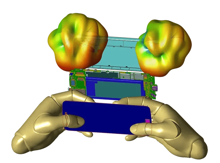 Remcom - Electromagnetic Simulation Software